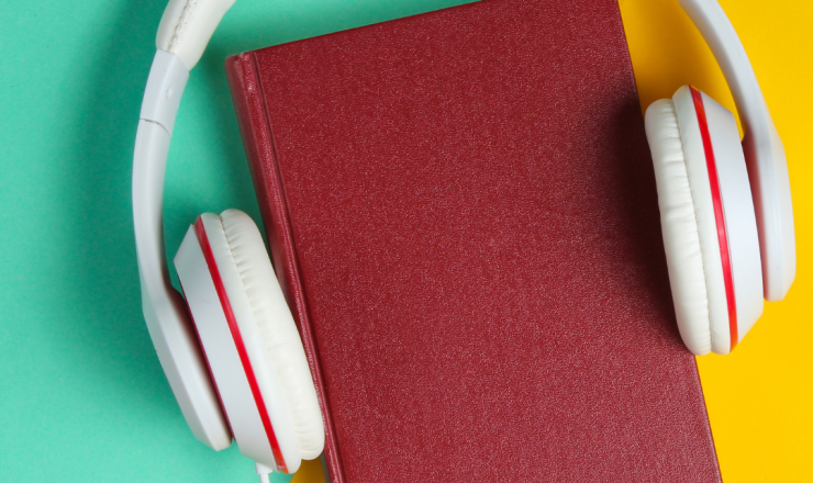 Homebound Services | Quincy Public Library